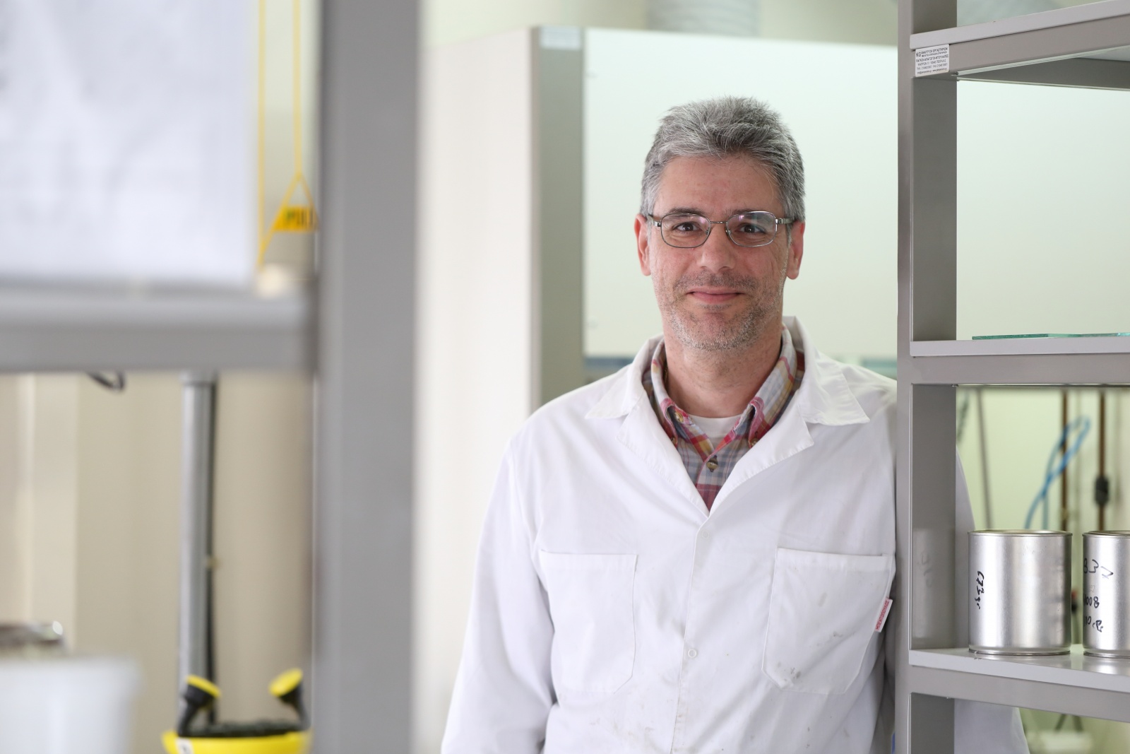 Careers | Megara Resins S.A.