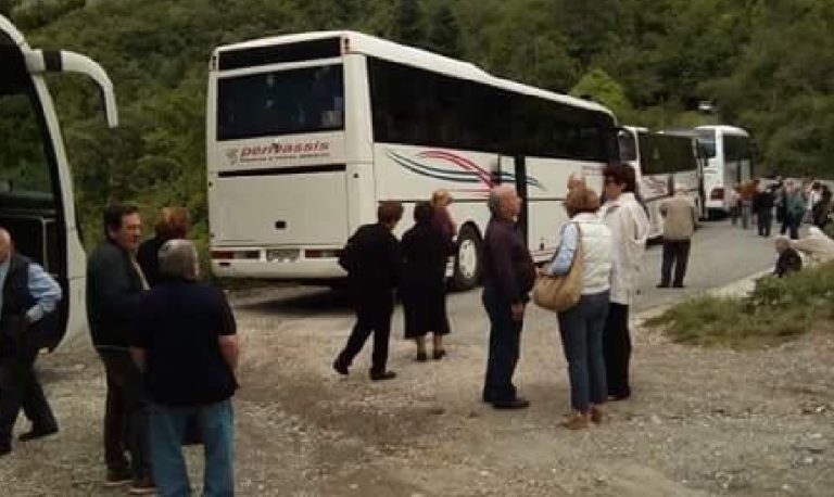 Megara Resins | A diversified manufacturer of chemical raw materials