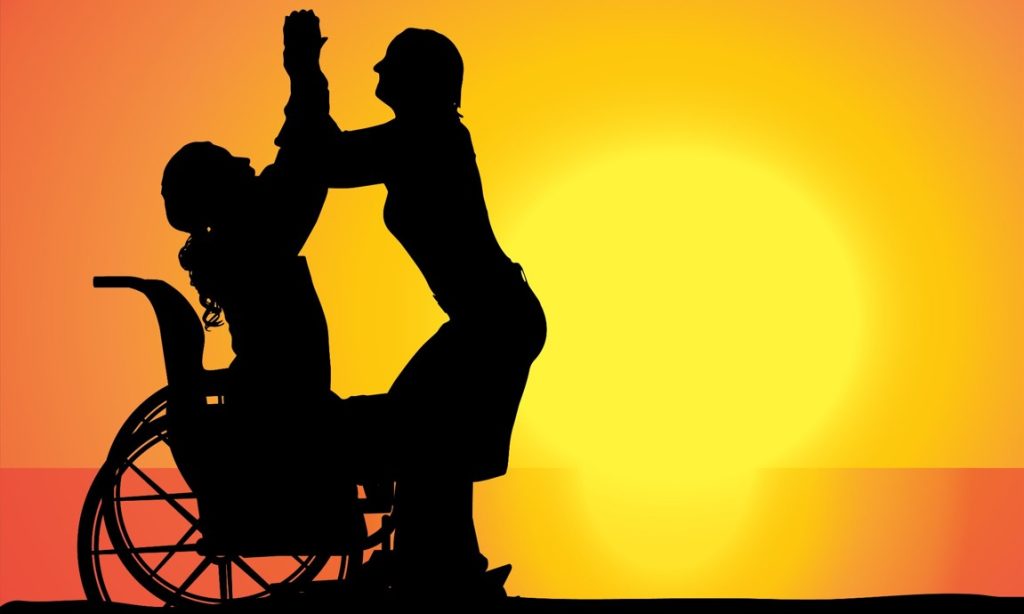 Megara Resins | A diversified manufacturer of chemical raw materials