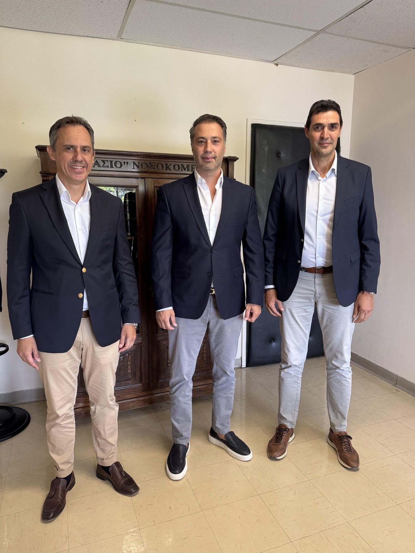 Megara Resins | A diversified manufacturer of chemical raw materials